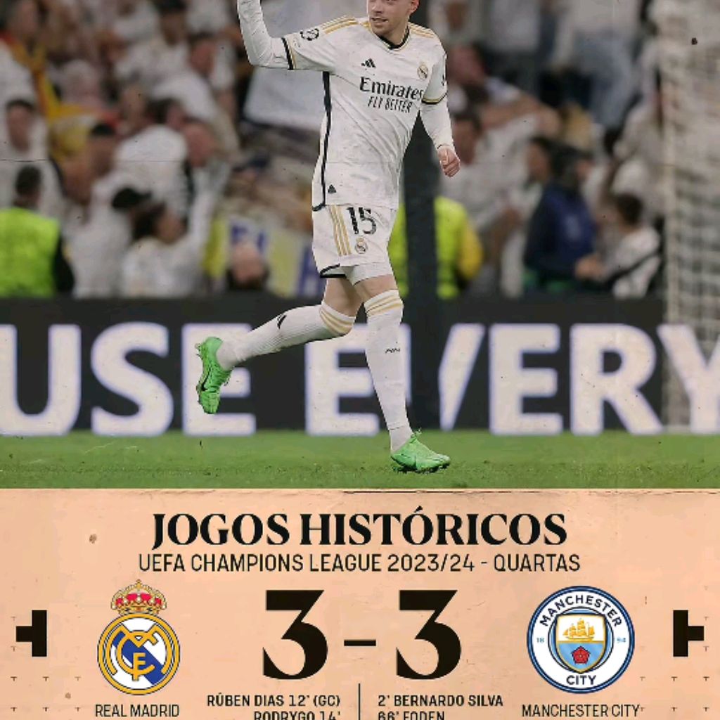 Иконка канала channel71029733