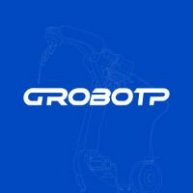 Иконка канала GROBOTP