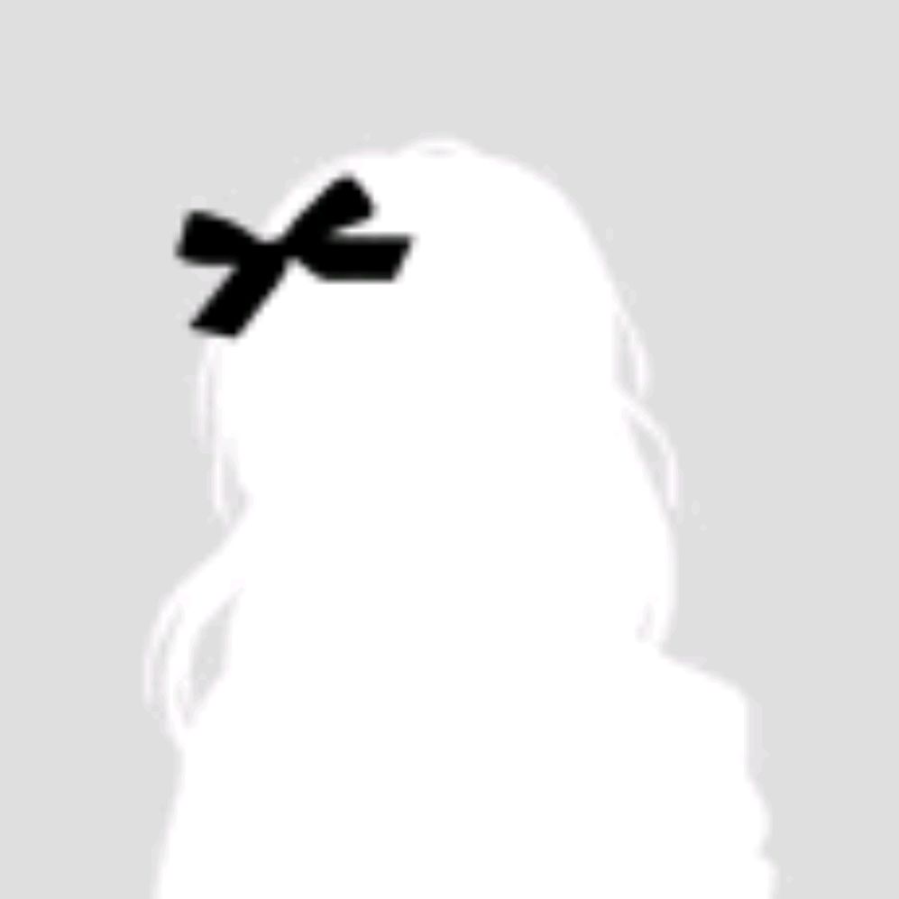 Иконка канала ★~(◠ω◕✿)