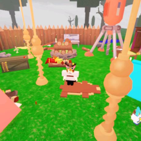 Иконка канала Привет (: