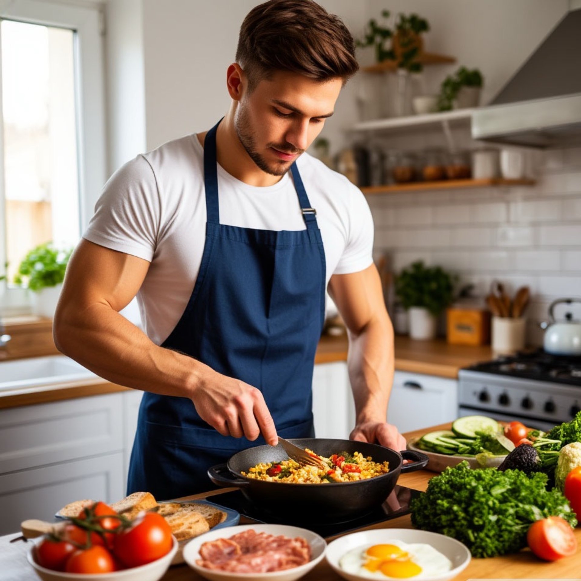 Иконка канала Полезные рецепты 👩🍳 https://pr.demiand.ru/w/6ncb