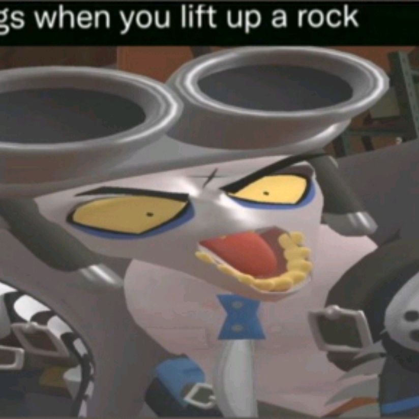 Иконка канала Mr. WPNZ