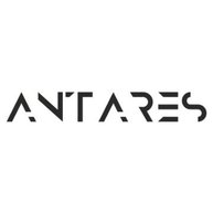 Иконка канала Antares Piano