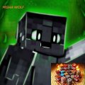 Иконка канала Misha Wolf