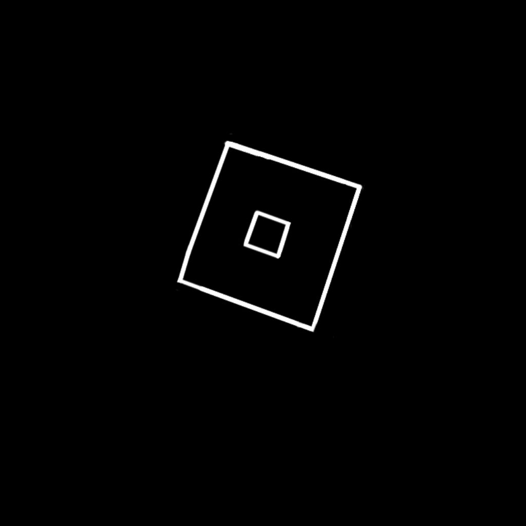 Иконка канала Матвей Портал Комбат