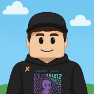 Иконка канала ЮШКА