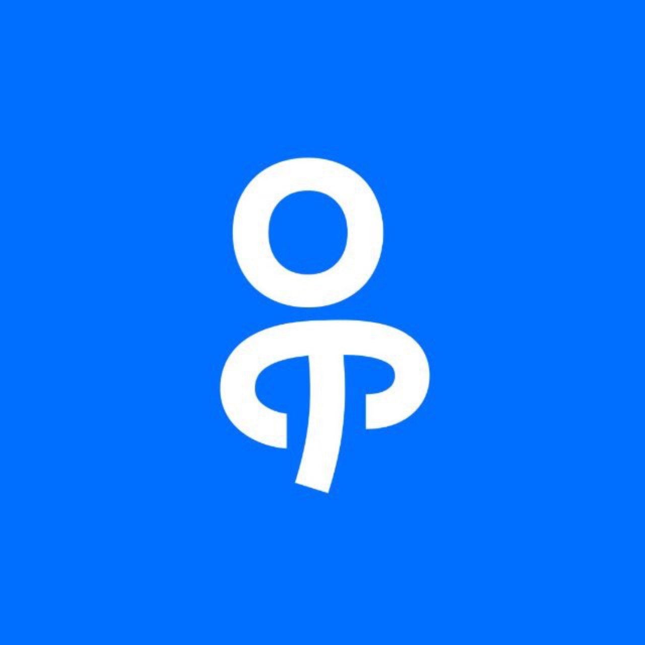 Иконка канала КиноПрофи