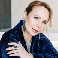 Иконка канала Алена Савинова "Путь к себе"