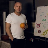 Иконка канала Алексей Сорокин|Ручной Массаж|Москва