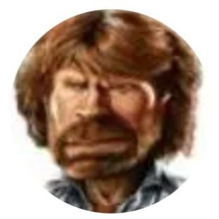 Иконка канала sys465