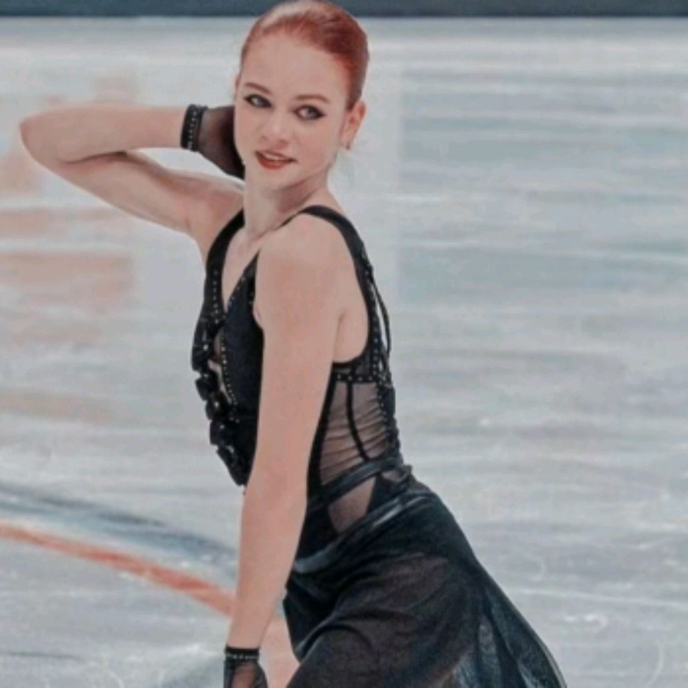 Иконка канала Эльв