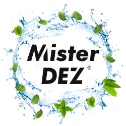 Иконка канала Mister DEZ| бытовая химия от производителя