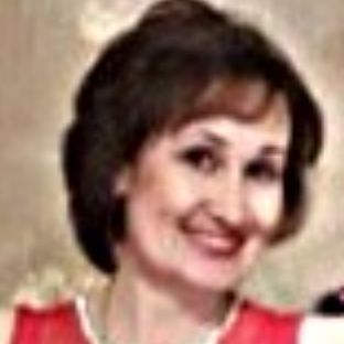 Иконка канала Жанна Вишнякова Арс - Лирика моих песен 🍒