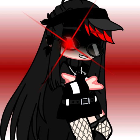 Иконка канала ¡\КокИ/¡