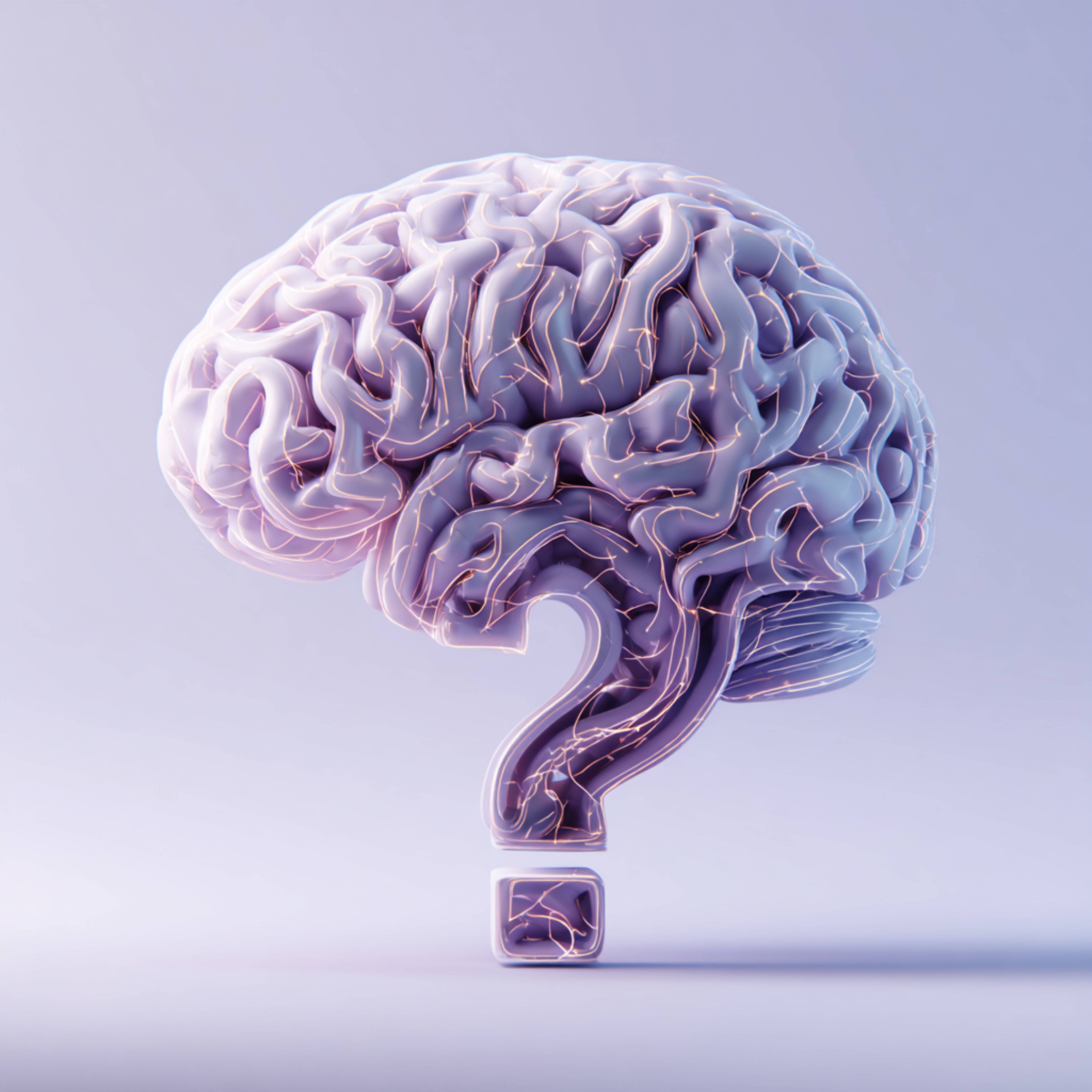 Иконка канала Вопросология | Батум Ольга Фетисова