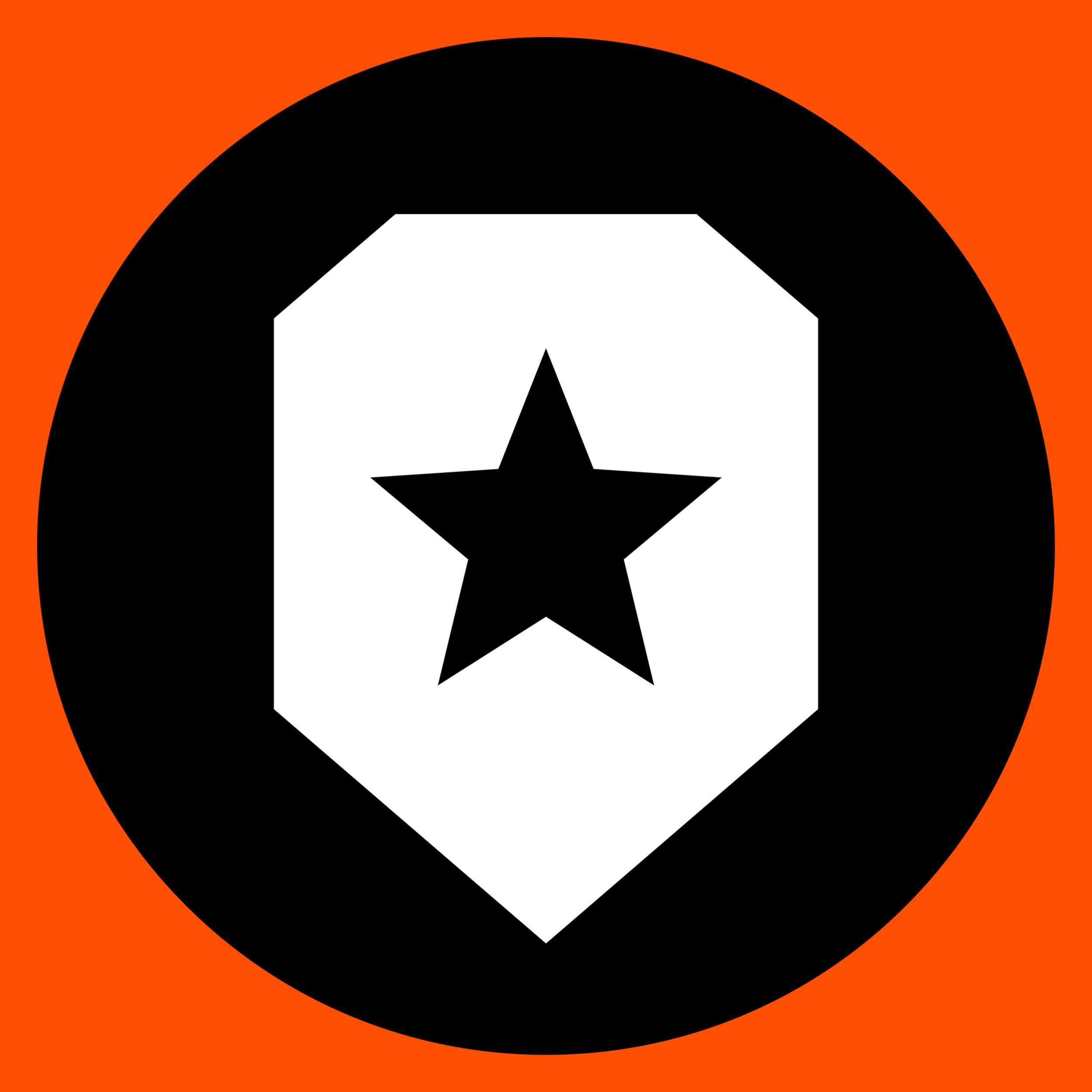 Иконка канала МИР ТАНКОВ. ОФИЦИАЛЬНЫЙ КАНАЛ