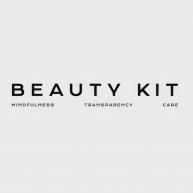 Иконка канала Beauty Kit