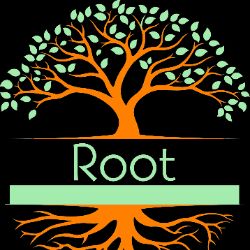 Иконка канала Demiurge Root