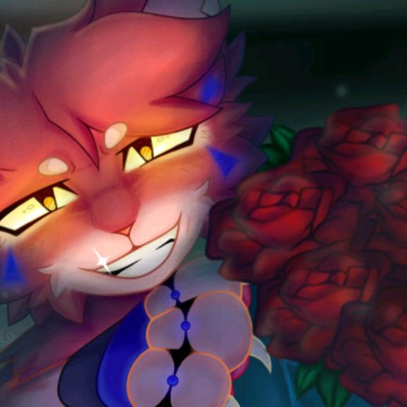 Иконка канала Erban