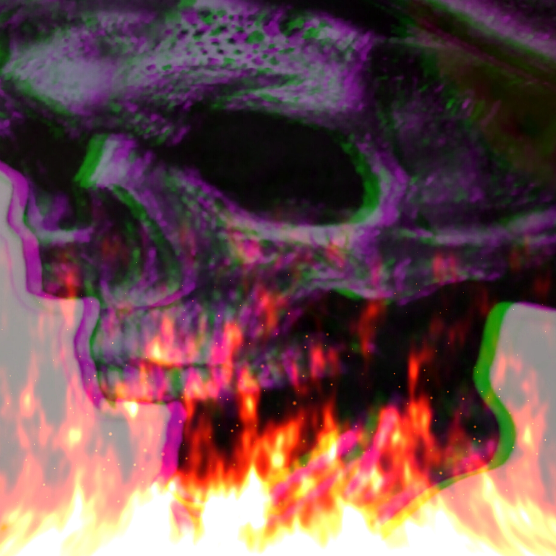 Иконка канала DAVID KING