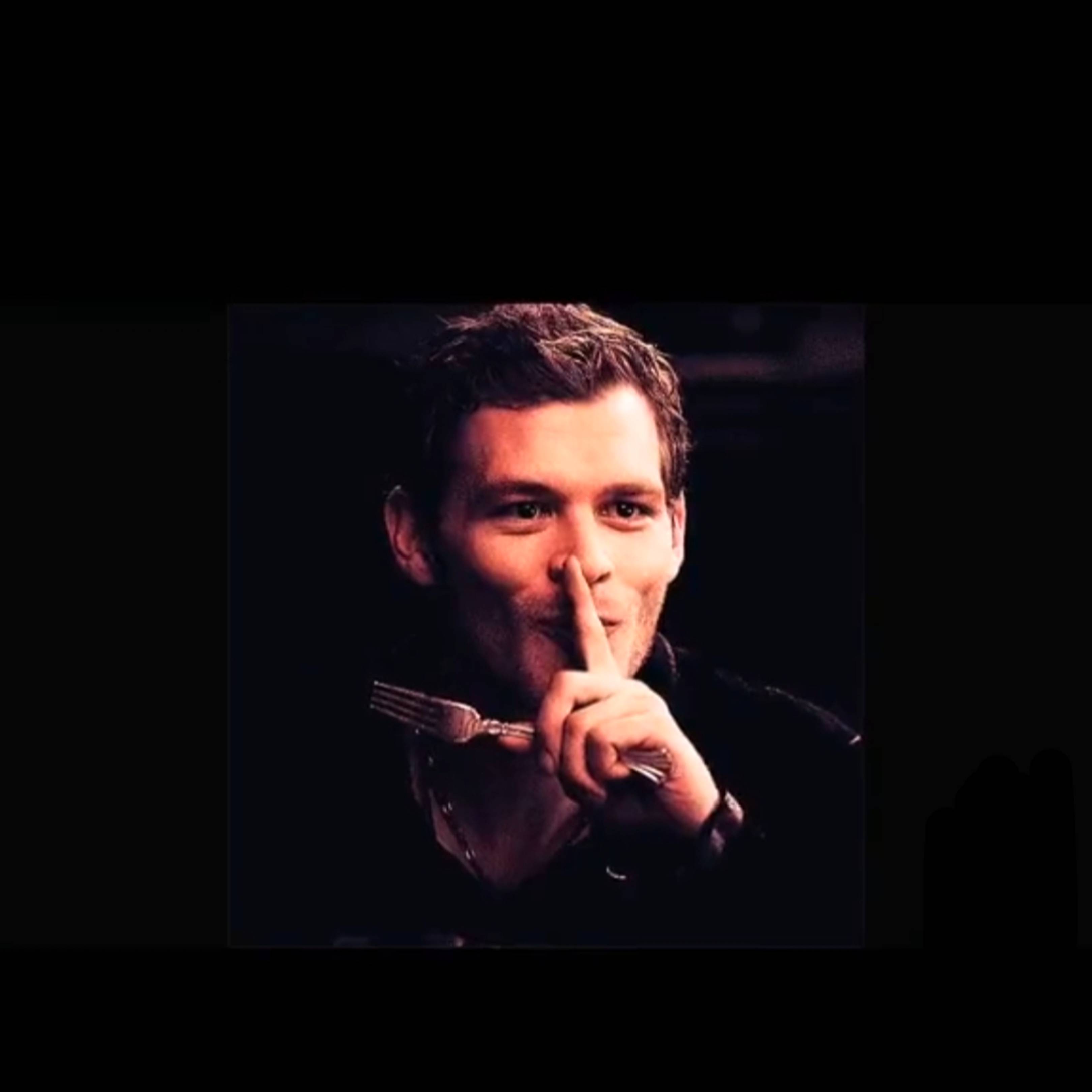 Иконка канала KIRITO