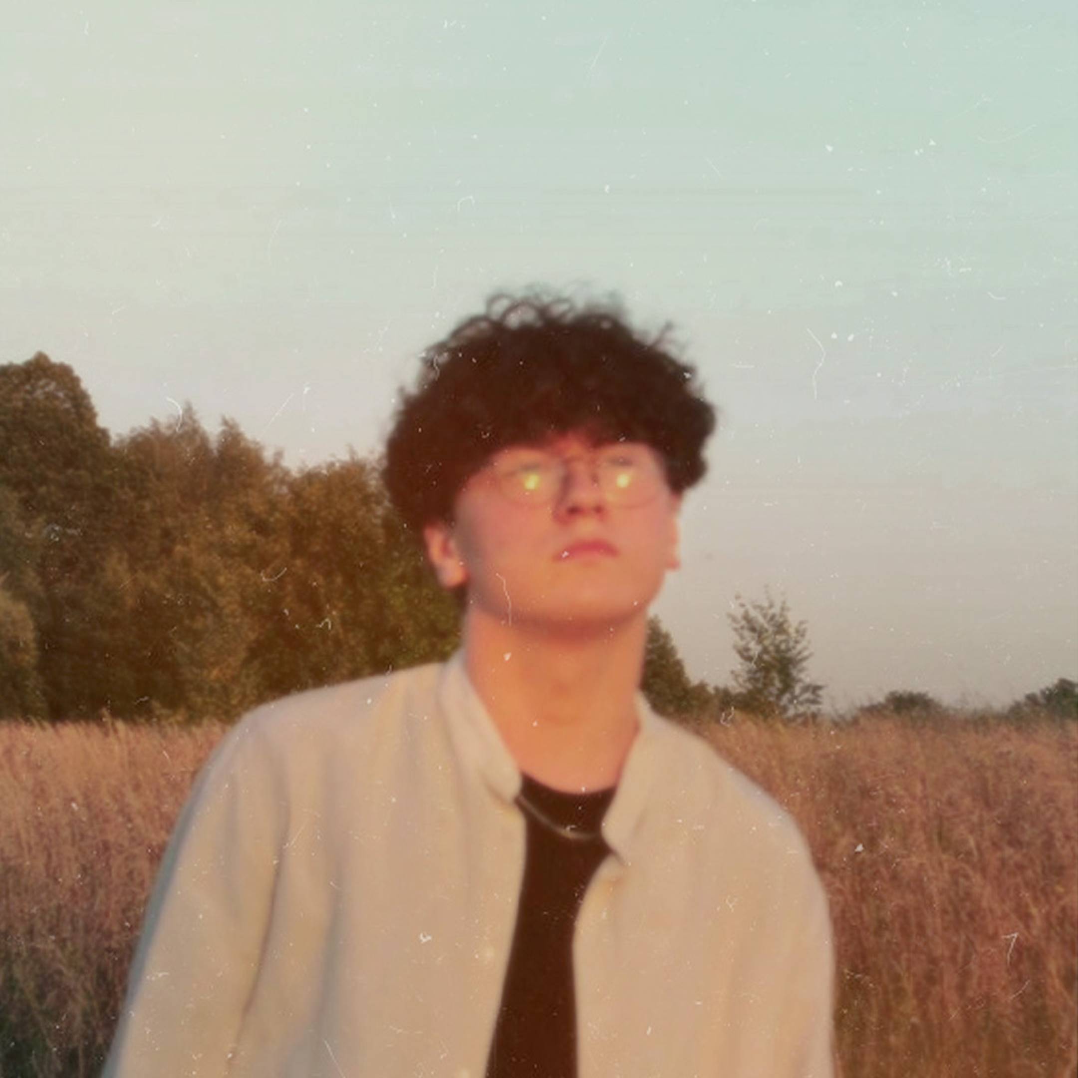 Иконка канала Матвей Кучерявцев | Matthew Kucheravcev