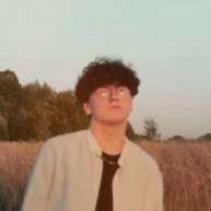 Иконка канала Матвей Кучерявцев | Matthew Kucheravcev