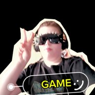 Иконка канала Никита_Steep🎮