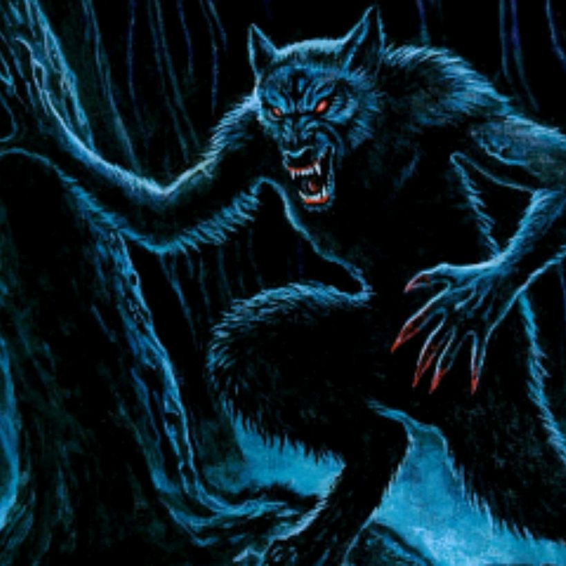 Иконка канала Артём Котёнок