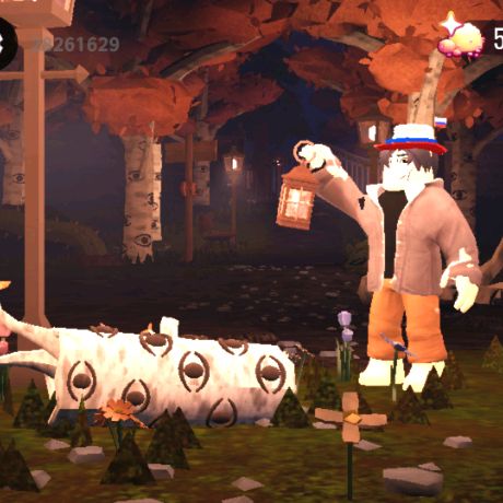 Иконка канала Chelny_52