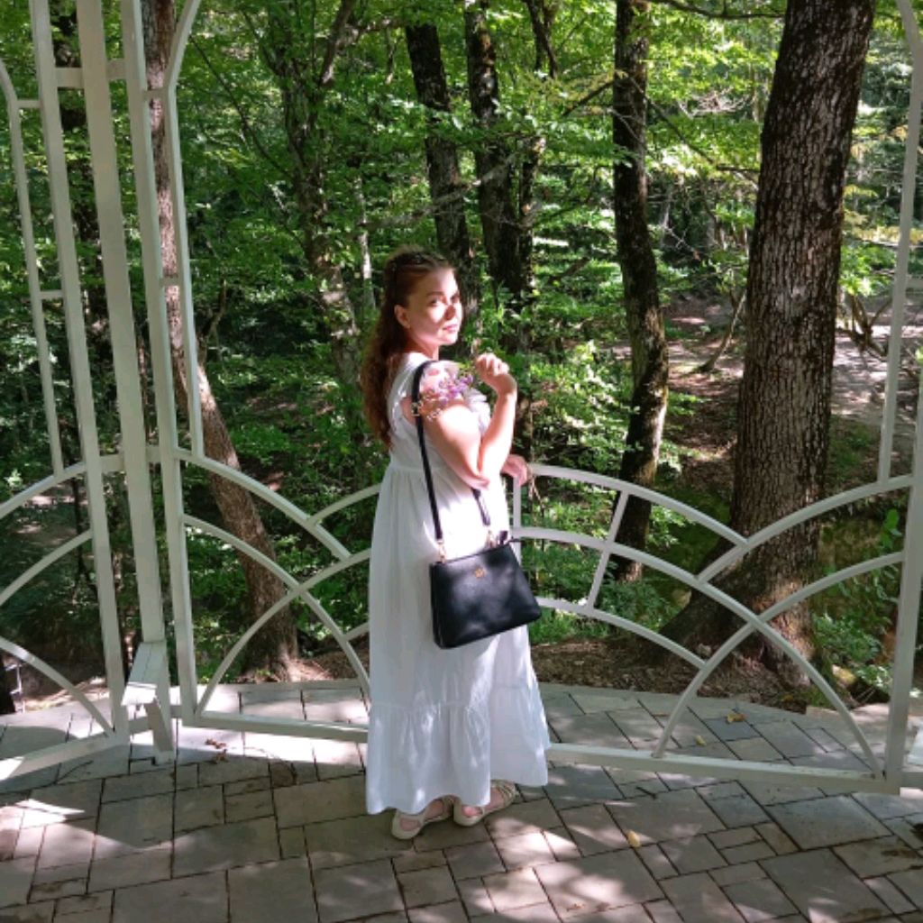 Иконка канала Такая Жизнь