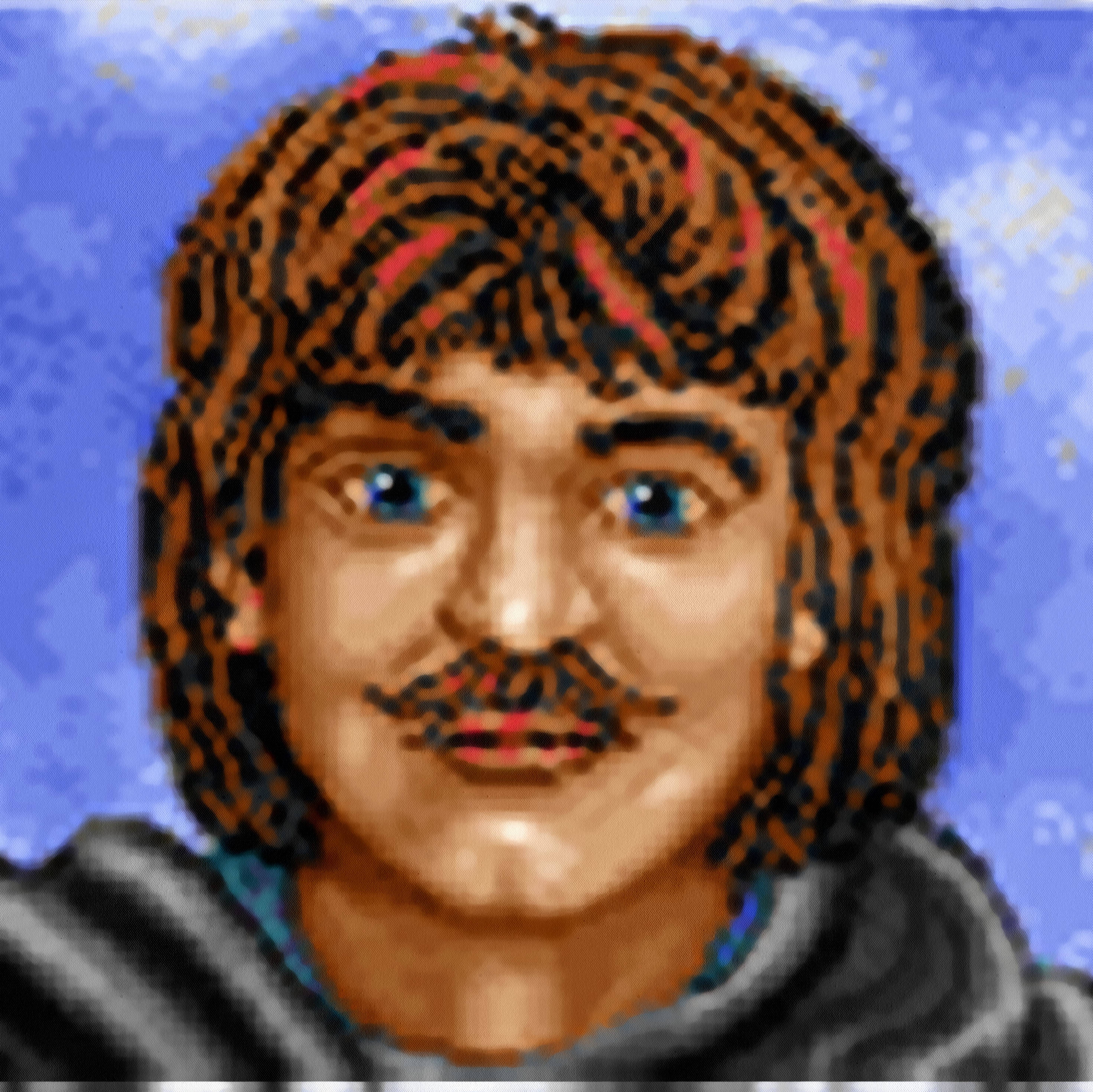 Иконка канала Andros Games