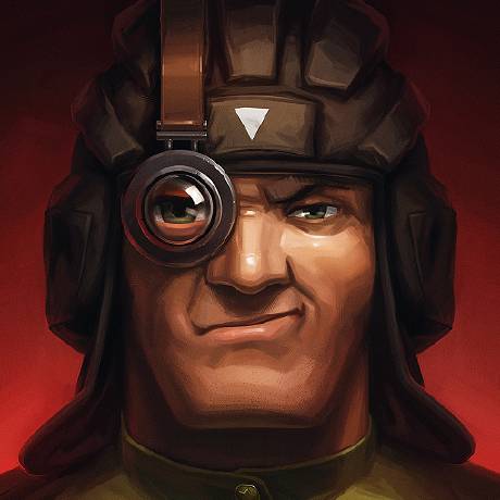 Иконка канала МИР ТАНКОВ | Танчики на максимум!