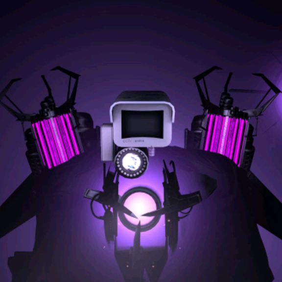 Иконка канала Dark G