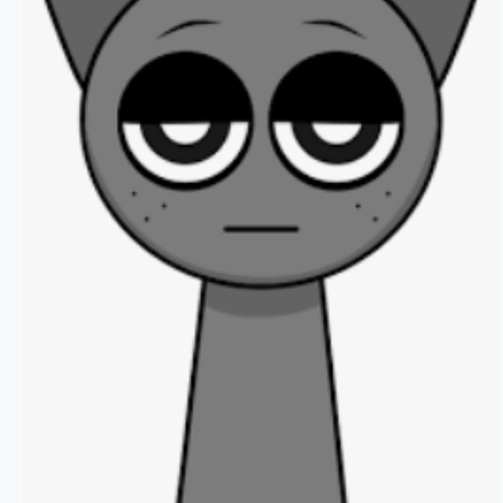 Иконка канала Крипер2012