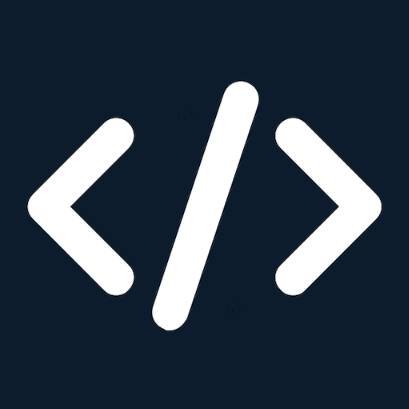 Иконка канала channel08228010