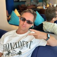 Иконка канала Костя и животные