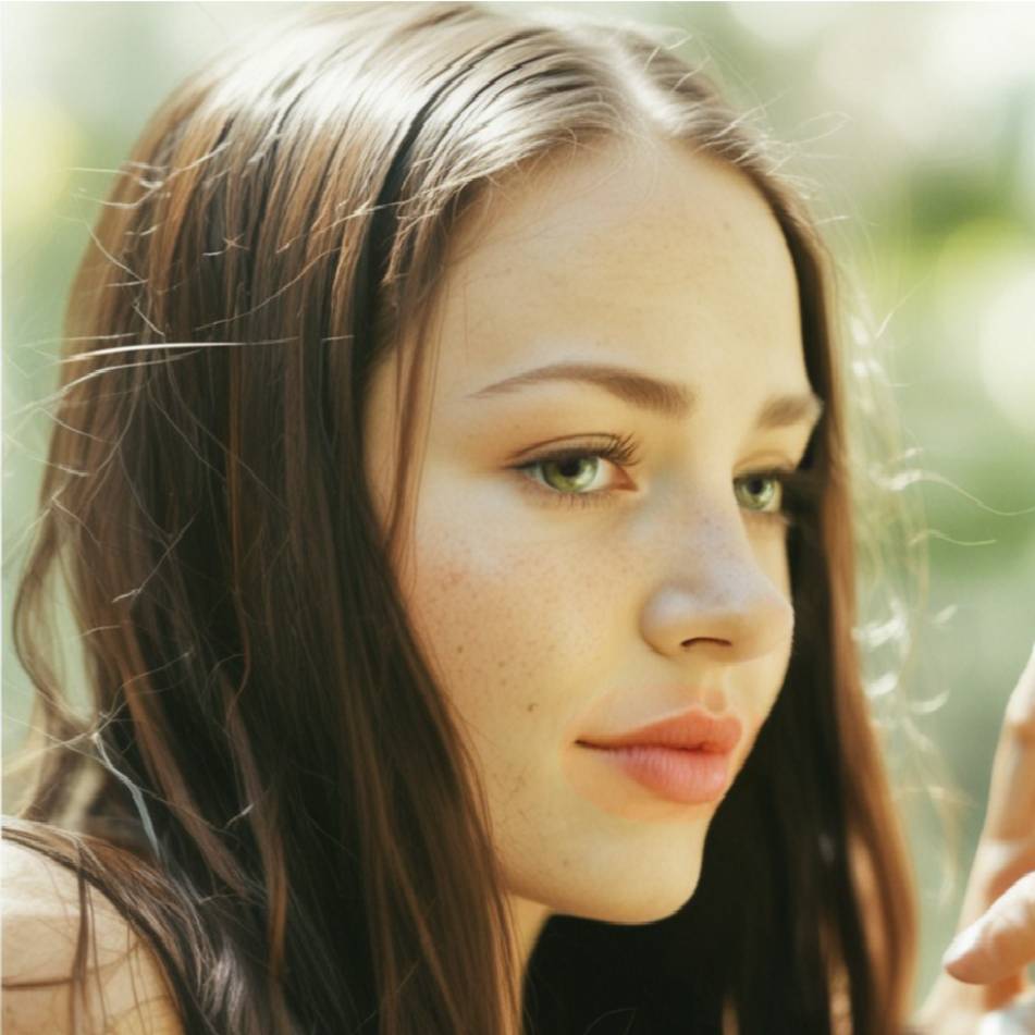 Иконка канала Песни на стихи наших современников