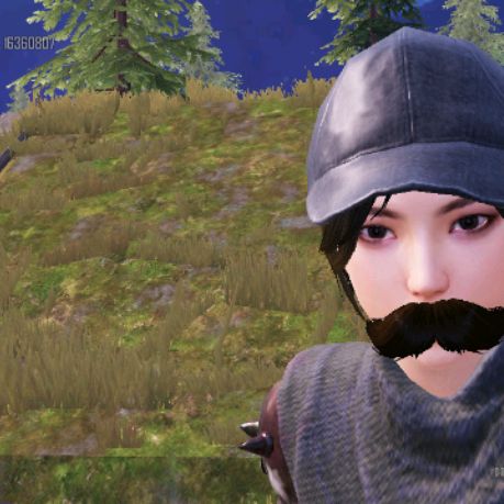 Иконка канала 🔥MikAsO🔥