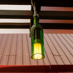 Иконка канала Stroimzanovo.ru