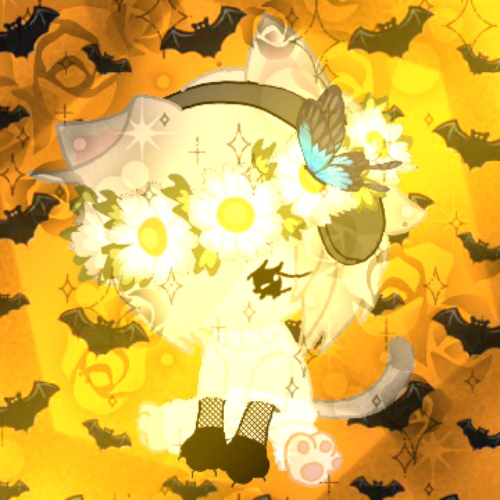 Иконка канала 😈_Лирана_😈