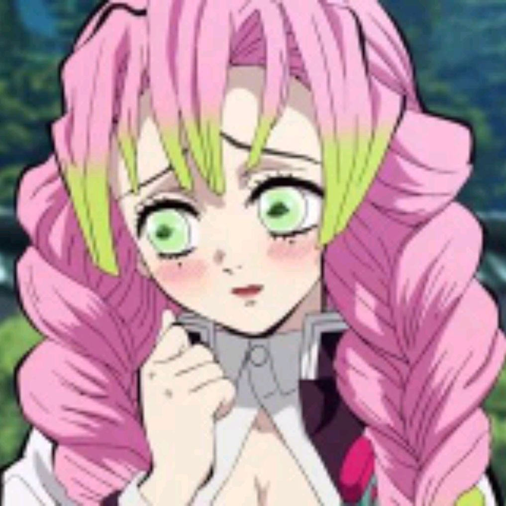 Иконка канала 𝔸𝕝𝕖𝕩𝕒, 𝐀𝐧𝐢𝐦𝐞, 𝐷𝑖𝑧𝑎𝑖𝑛 ✿︎☯︎