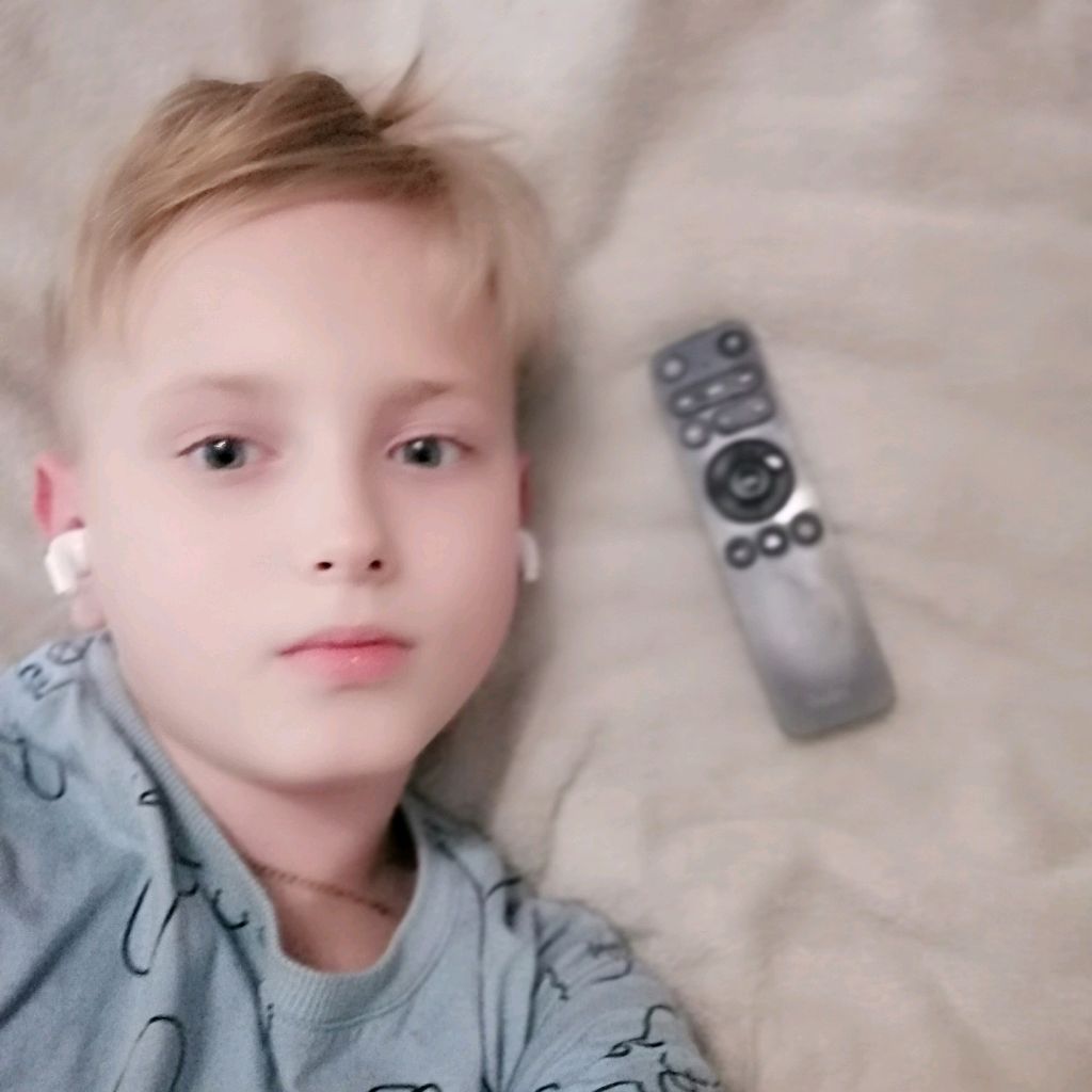 Иконка канала Yarik Kat