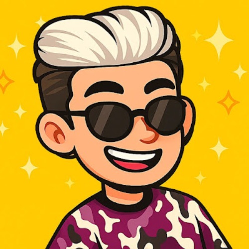 Иконка канала Аришнев Золотая Коллекция