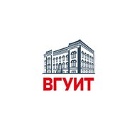 Иконка канала ВГУИТ