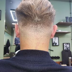 Иконка канала tritbit