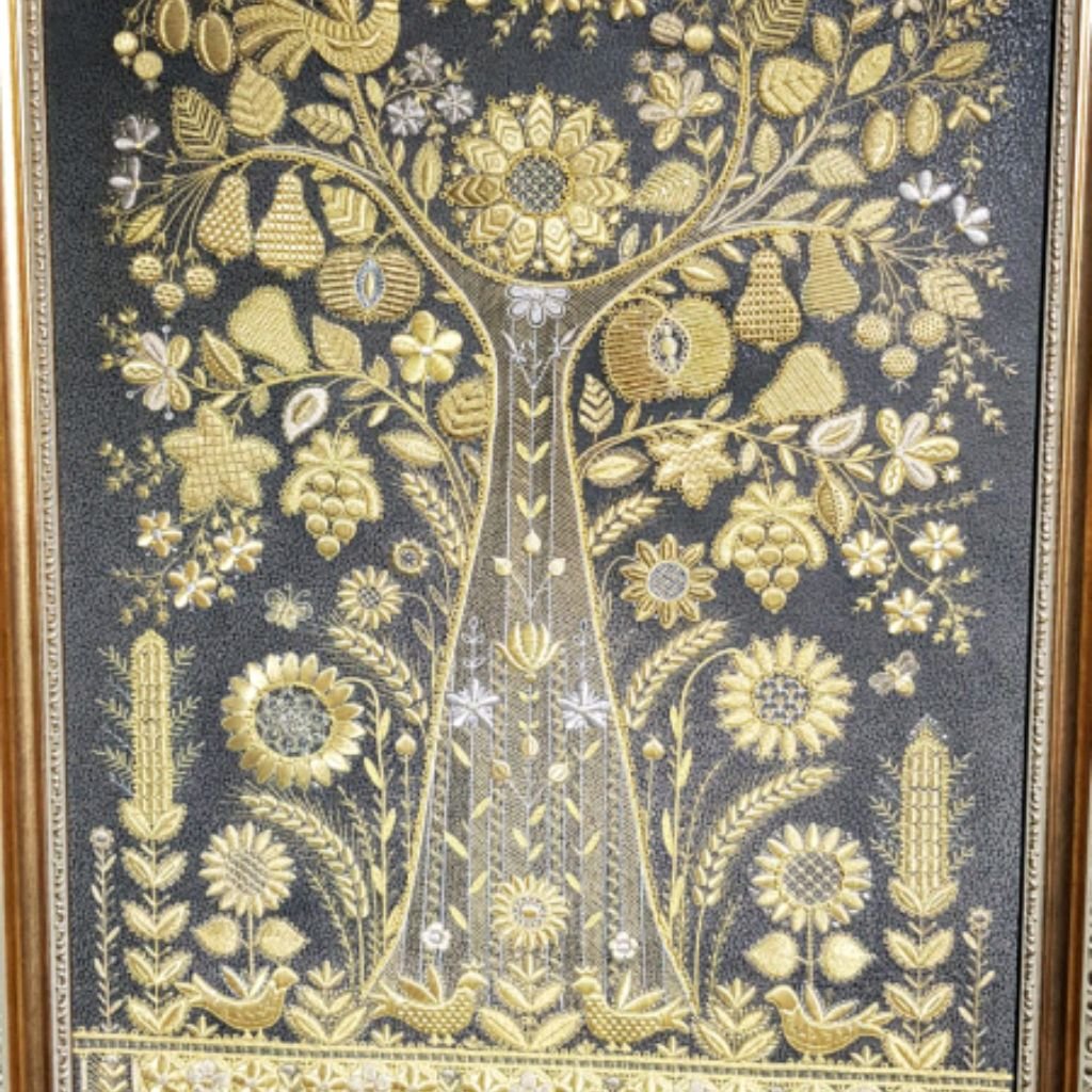 Иконка канала Волна