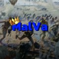 Иконка канала MalVa
