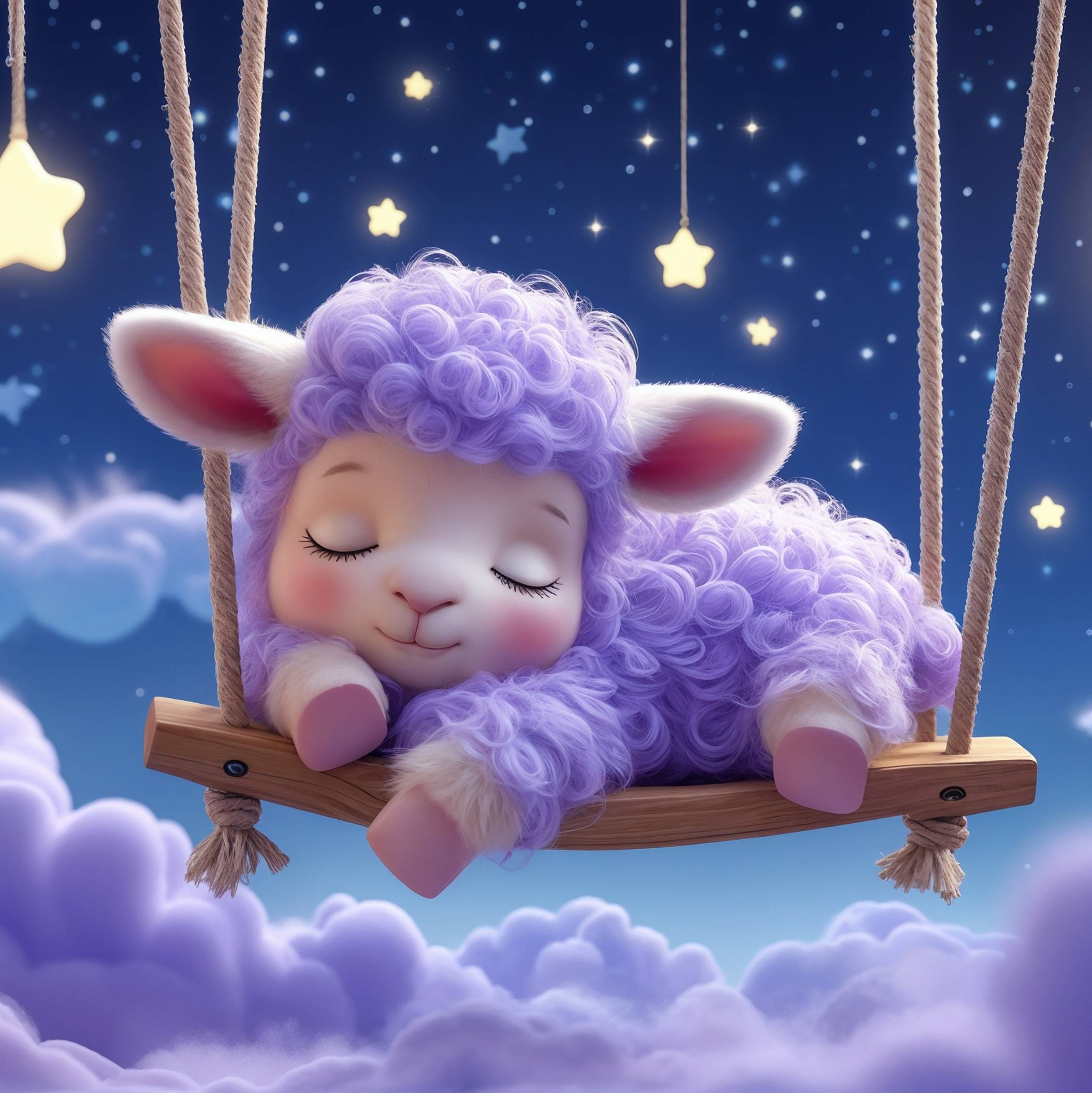 Иконка канала Фоня и волшебный мир!