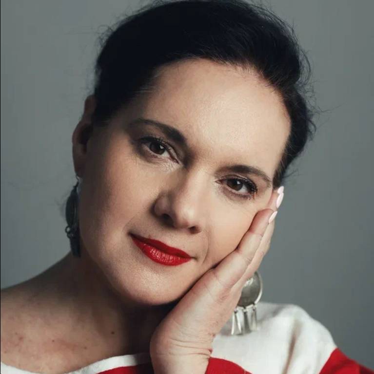 Иконка канала Татьяна Владимировна "По секрету всему Свету!"